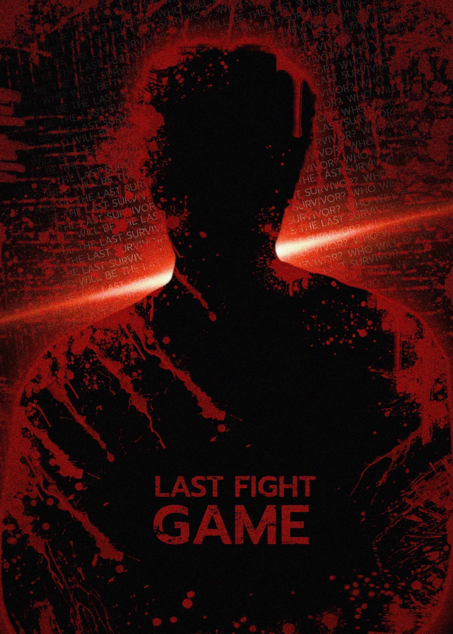 Project Featured Film & TV Series - VelCurve Studio