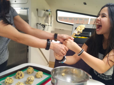 Blog | Onboard Lifestyle