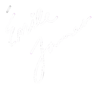 Emile James | Chicago | Luxury Latina GFE