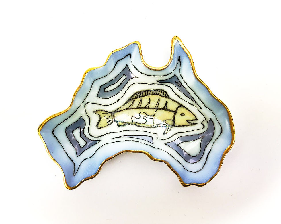 All Products | marradreaming