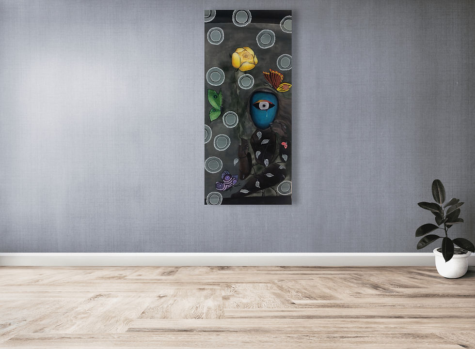 All Products | marradreaming