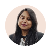 Prisma AI | Career | hr@prisma.ai