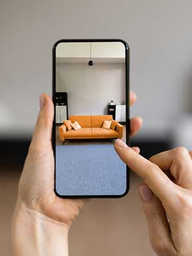 Prisma AI | Computer Vision Technology For All Industries