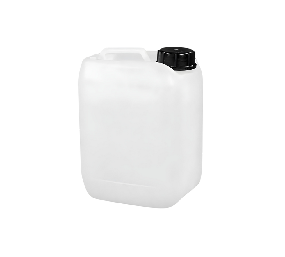 BIDÓN 10 L | IEA SOLUCIONES