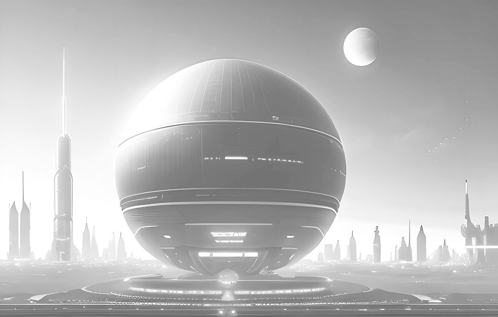 DAiEN株式会社（工事中） | Daien2010