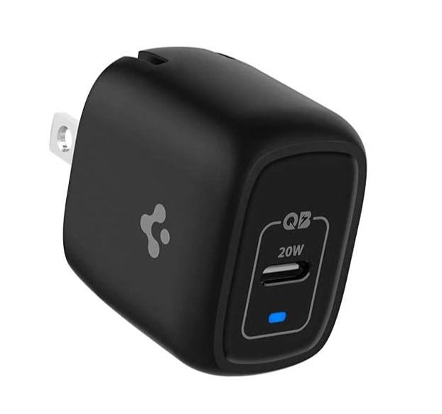 Anker vs Spigen Charger: Which One Is A Better Buy?