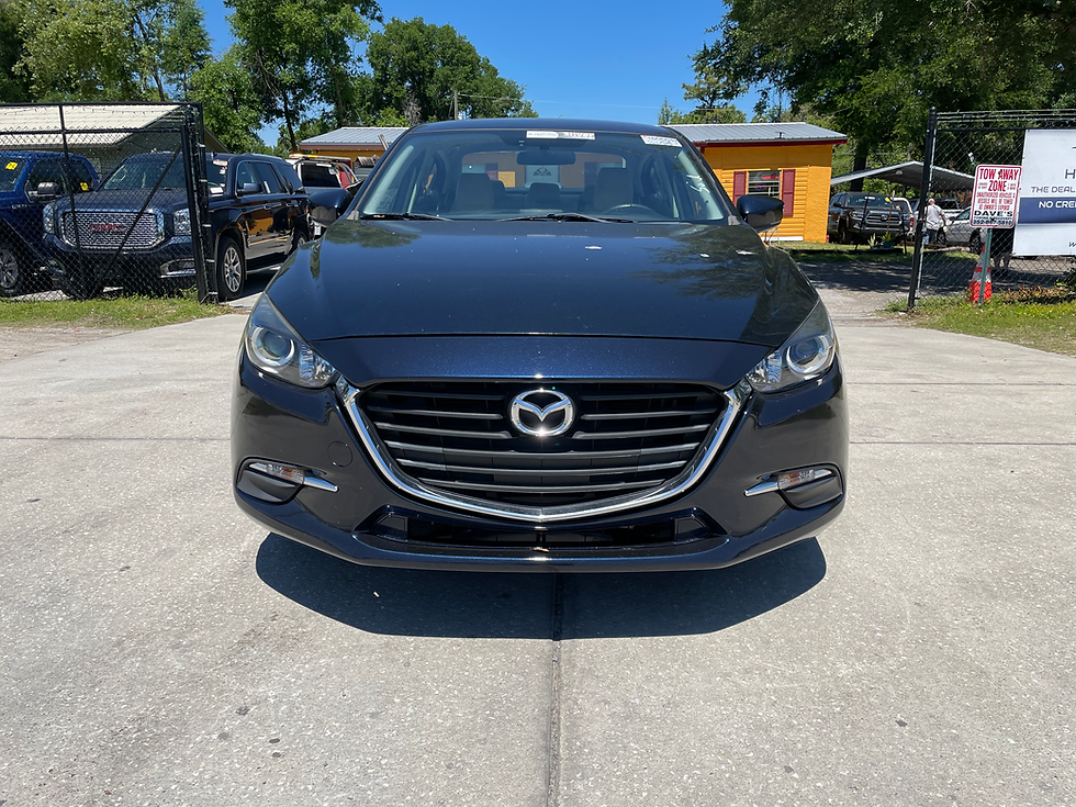 HWY Motors 40, LLC | Inventory