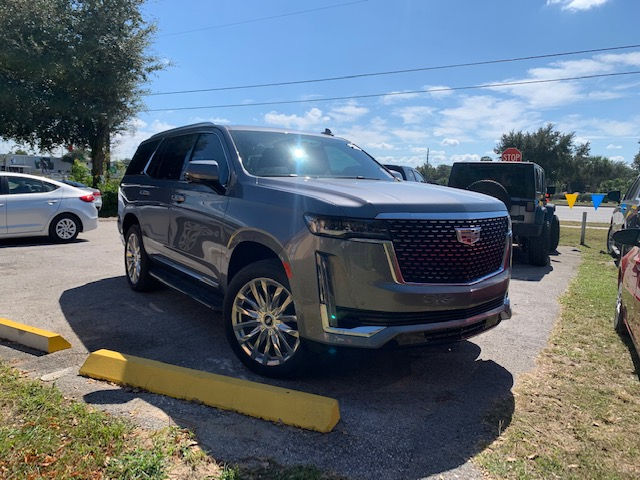 HWY Motors 40, LLC | Inventory 3/3