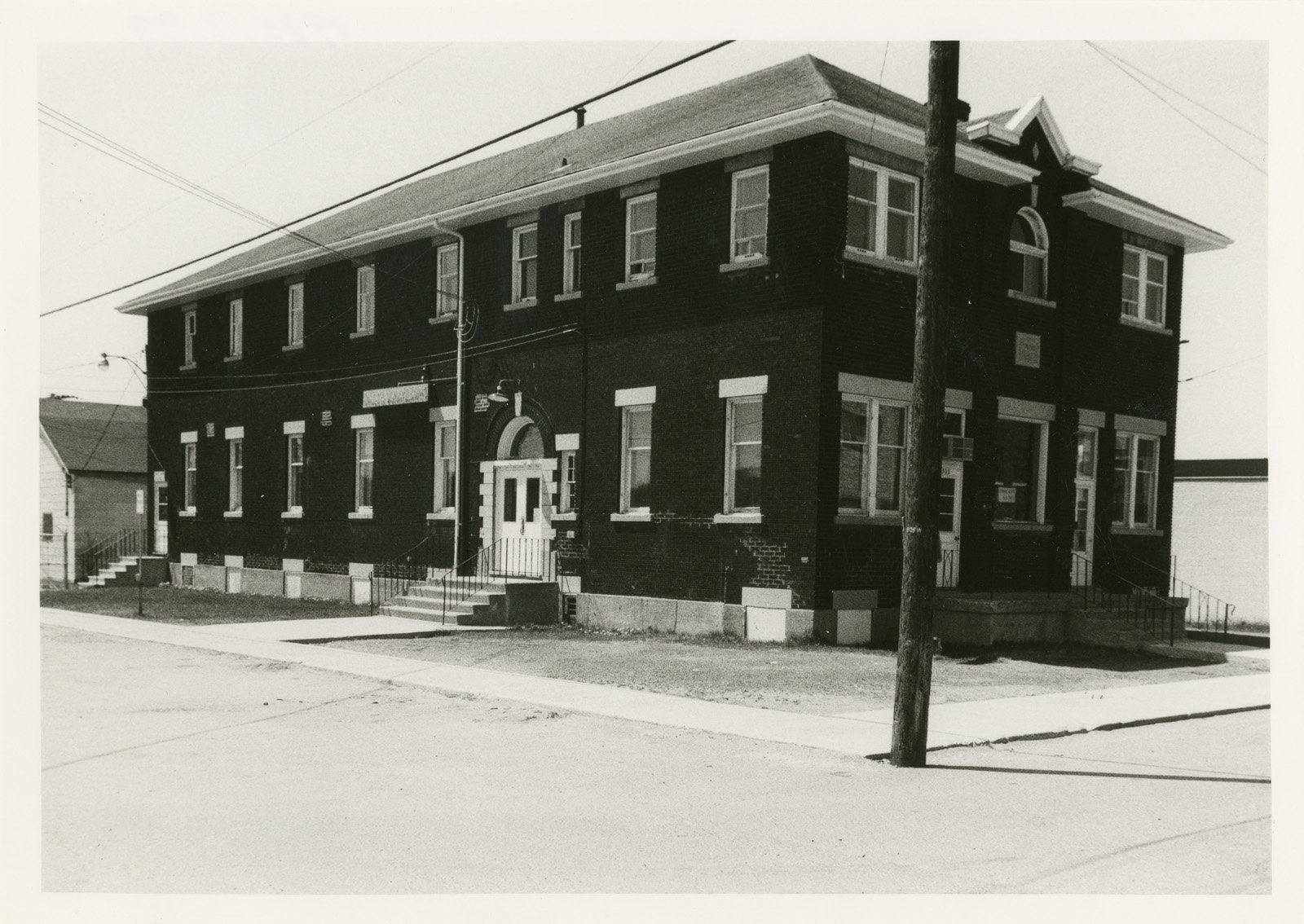 Contact Us | schreiber