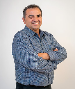 Meet the Team | El Campo Imports Inc