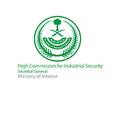 Integrated Security Solutions | Ngmsa | Eastern Province