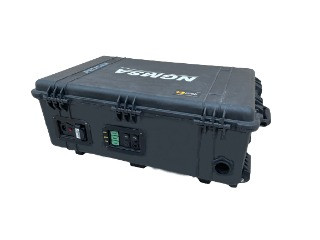 All Products | NGMSA