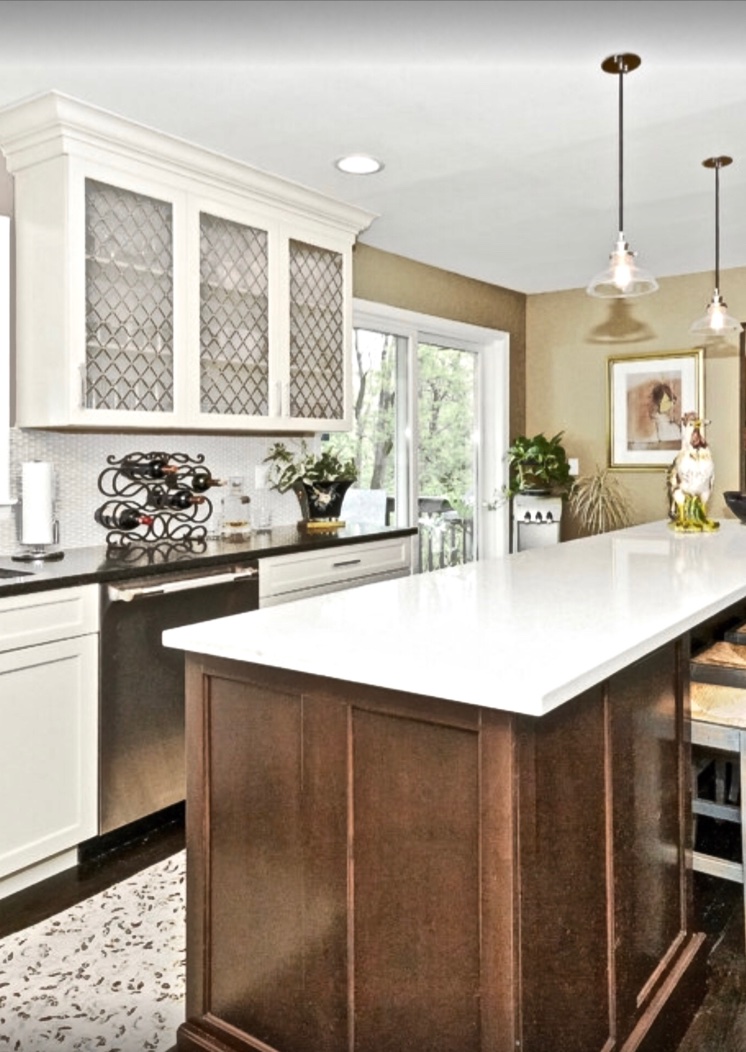 Interior Designer | Brunswick Design Interiors | United States