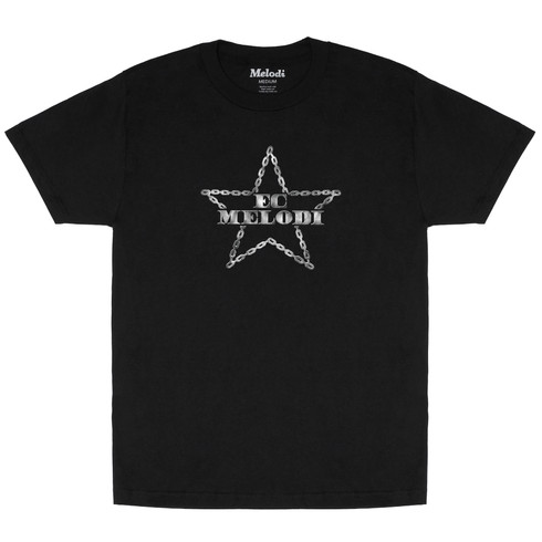 SHOP | EC Melodi