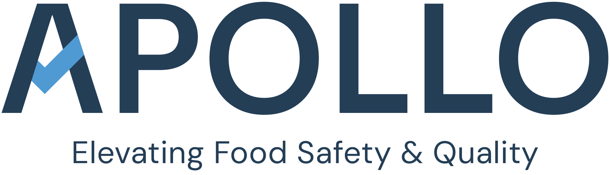 About | Apollo Safety