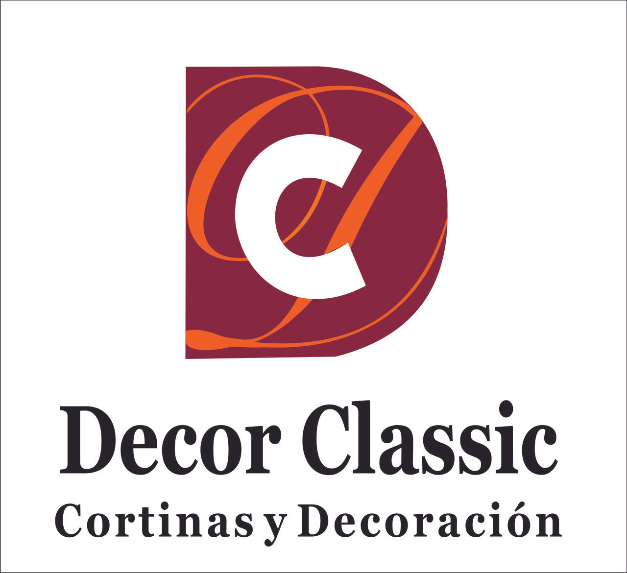 Nosotros | Decor Classic