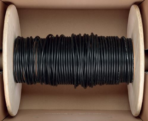 CF9.10.03 | GC Components LTD