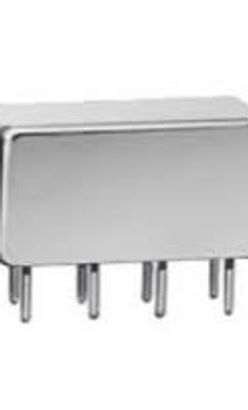 M5757/23-017L | GC Components LTD