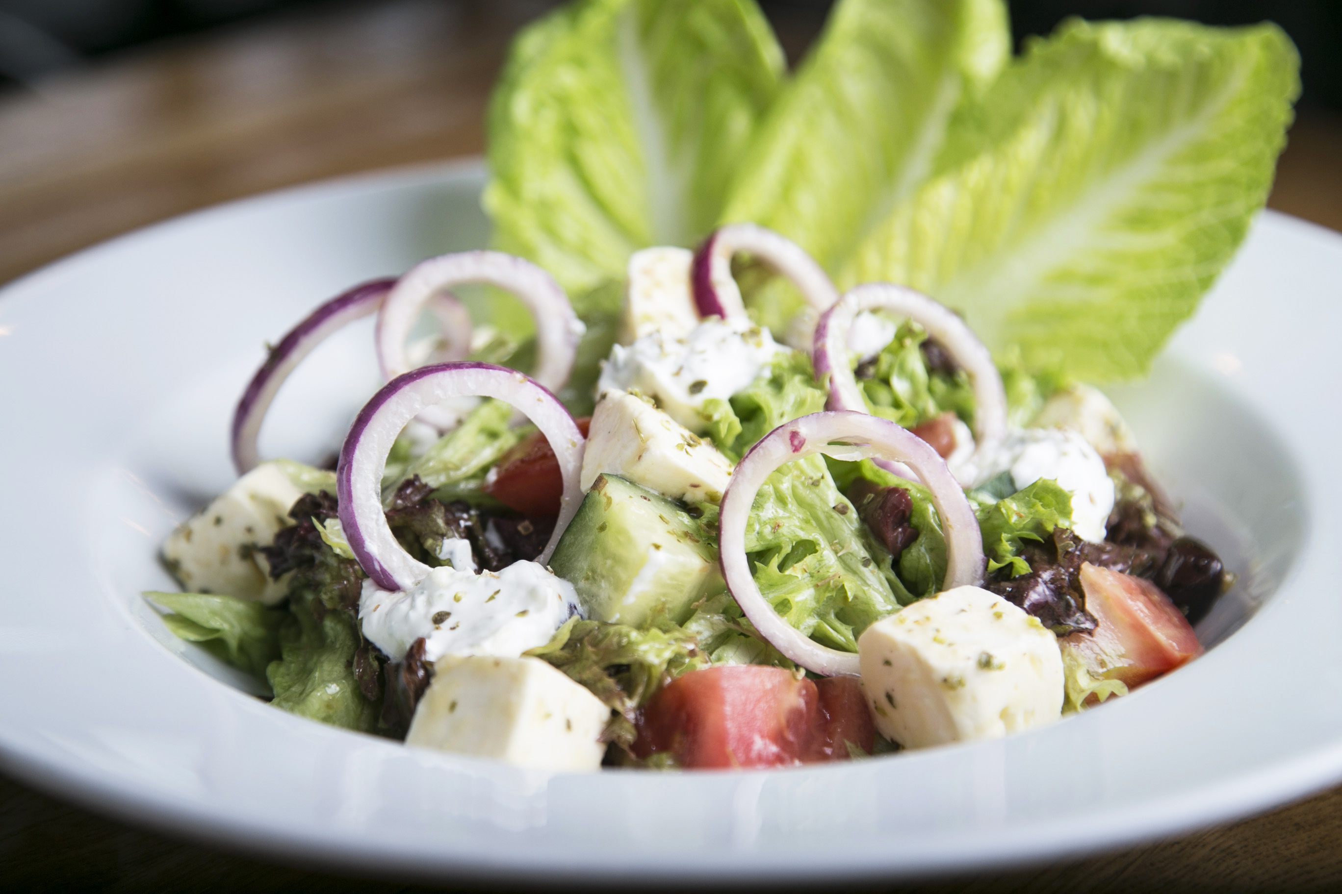 Best Burgers|Bucuresti|Vivo Fusion Food Bar