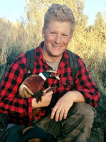 We Are the MWR | Idng Mwr