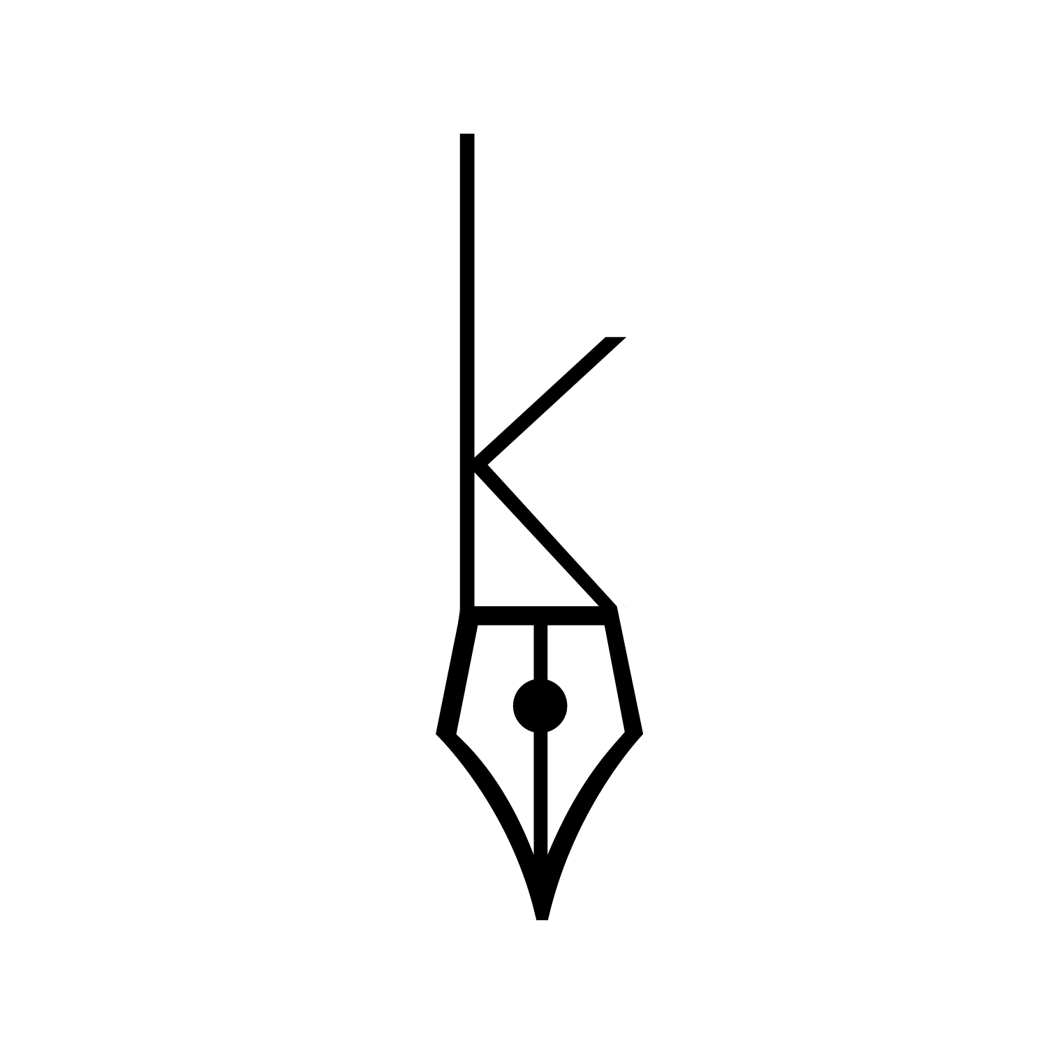 Join "Kayjah Taylor" on the Spaces by Wix App