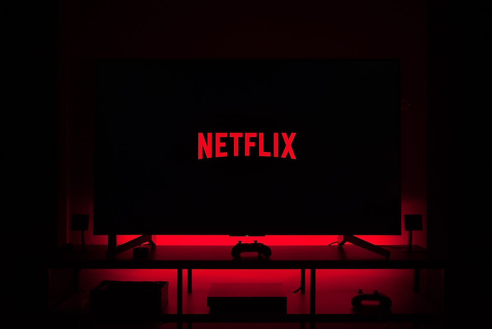 Chilling TV Shows That Are a Must-Watch! (Netflix Edition)