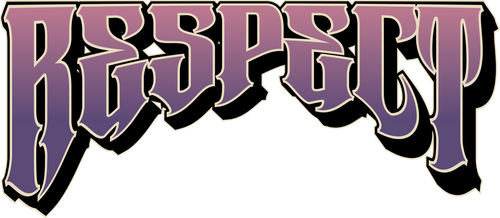 Shop Now | Respect Brand