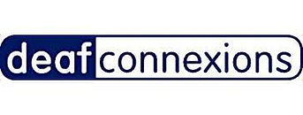 About | Norfolk Advocacy Partnership