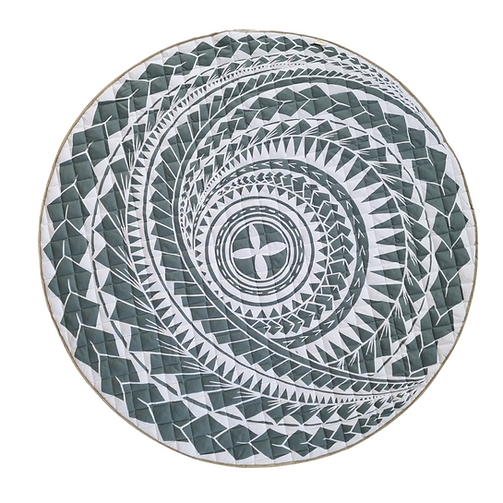 Playmats l Wraps I Nursery Prints | BO & KO