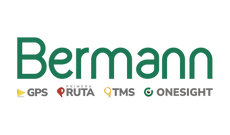 Quiénes somos | Bermann