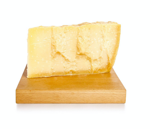 RED COWS PARMIGIANO REGGIANO 1 kg | FlairFood