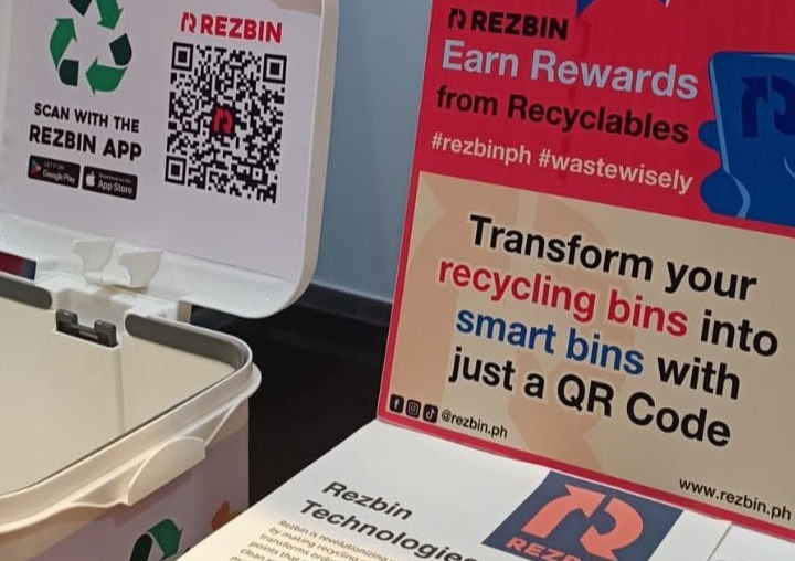 The Dirty Little Secret in Your Drawer: Why Guilt Won’t Fix the ...