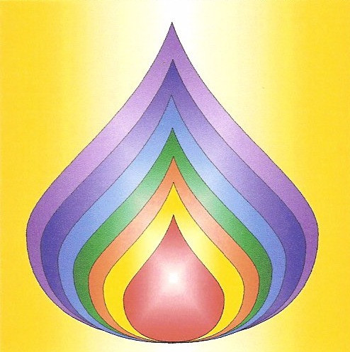 Noetic Balancing | New Mexico |The Association of Noetic Practitioners