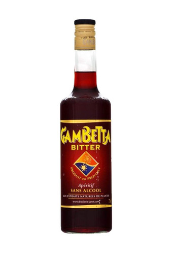 Gambetta | Cerbaco Distribution