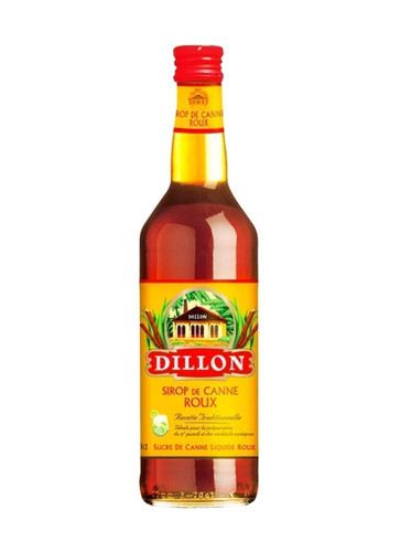 Dillon Distillery | Cerbaco Distribution