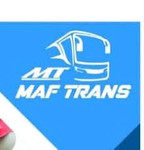 HOME | Shared Harvest