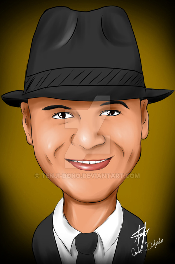 El Moreno Michael - Alchetron, The Free Social Encyclopedia