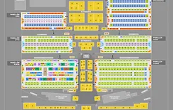 Ítems (All) | novamine
