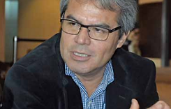 Ítems (All) | novamine