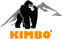 Novamine | Equipo de Cambio de Tolvas y Equipos de Levante de Palas | Chile