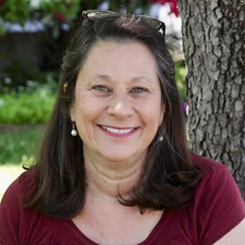 Meet the Team | ATDN