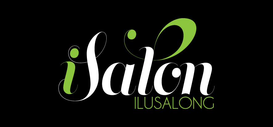 iSalon
