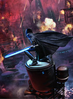 Alan Lynch Artists | Illustration agency