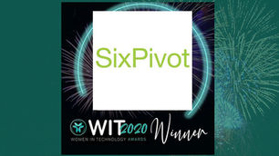 Insights | Sixpivot