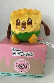 Pluto Disney Munchling | Munchling Merchants