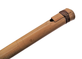 Instruments | Alonzo Saclag