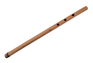 Instruments | Alonzo Saclag