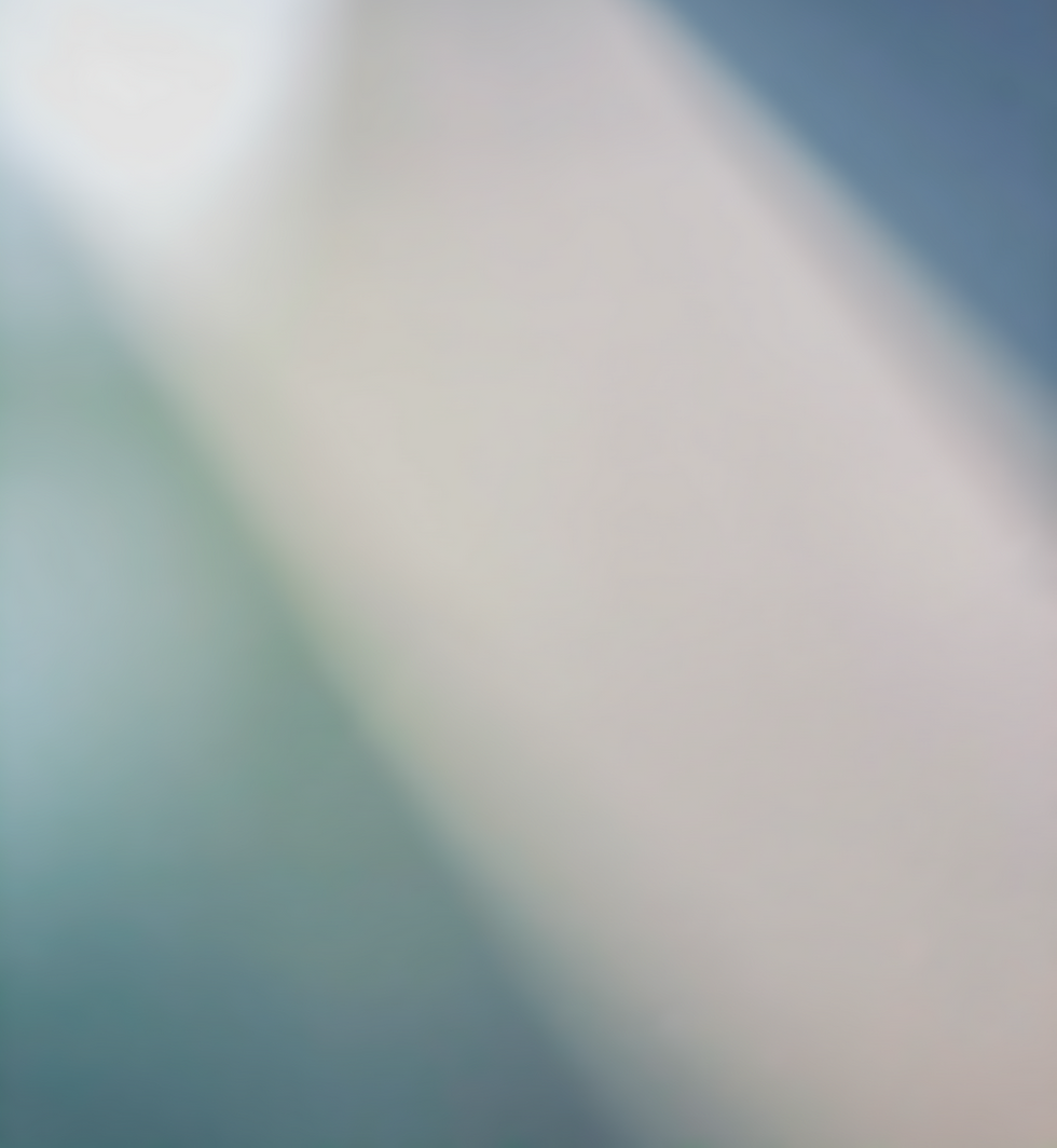 EllieRenee | Portfolio