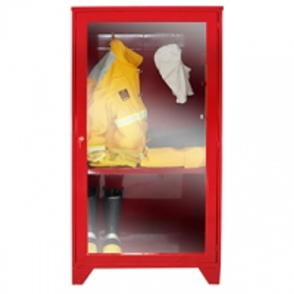 cexsa | EQUIPO PARA BRIGADA