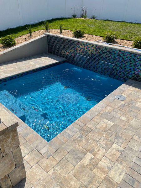 Projects | Killer Pools LLC.